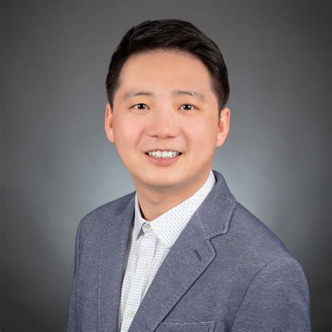 jiajun lu ceo akool inc forbes business council