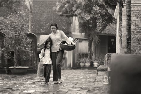 Nh Ng H Nh Nh Cha M P V Ngh A