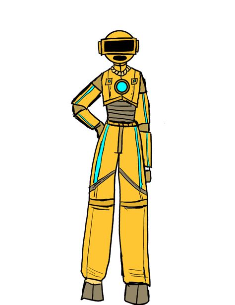 Garnold Sprunkerlend Sprunki Au Wiki Fandom