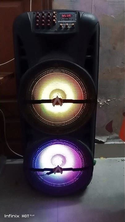 Audionic System Wonderfull Sound Audionice Audionic Youtube