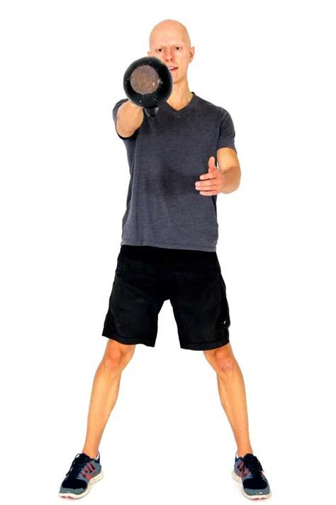 5 Reasons You Need To Do Functional Movement Training Yuri Elkaim