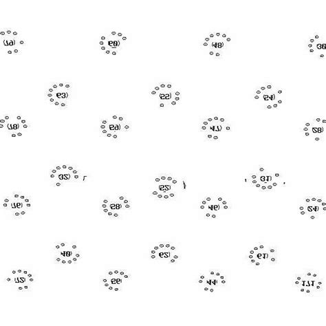 Pdf Circular Coded Target And Its Application To Optical 3d