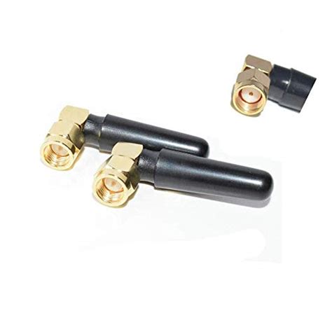 Top Best Bluetooth Antenna Reviews With Scores Findinges