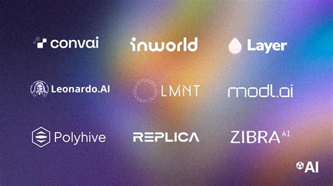 Introducing Unity Muse And Unity Sentis Ai Powered Creativity