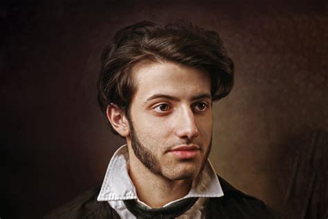 Beard Without Mustache What Are Your Options