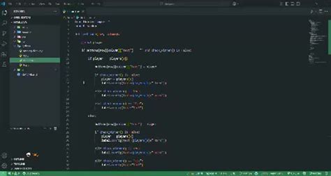 python gamedevelopment coding learning softwaredevelopment