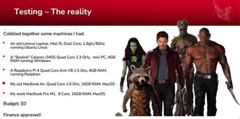 The Apache Groovy Programming Language Blogs Community Over Code