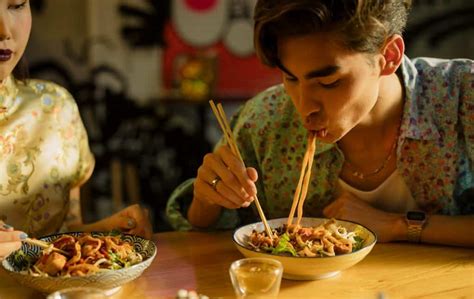 Why Is Slurping Rude 9 Revealing Reasons Why