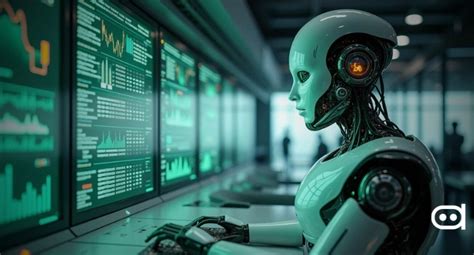 Ualbany Unveils Powerful Ai Supercomputer For Research