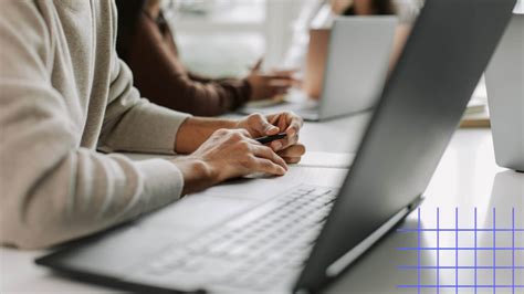 How To Connect Alerts From Sharepoint To Teams