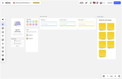 10 Agile Metrics That Will Boost Productivity