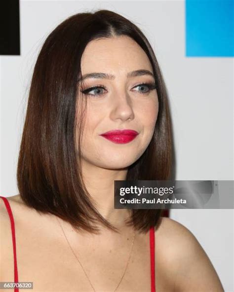 Natalie Dreyfuss Photos And Premium High Res Pictures Getty Images