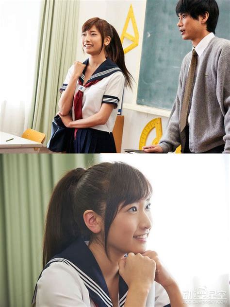 冈田和人漫画《迷之彼女s》《教科书没教的事！》再度真人化动漫星空
