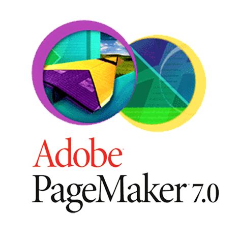 Adobe Pagemaker 7 Free Bettamonitor