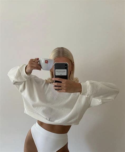 Пин на доске Мій інст | Модная подростковая одежда, Стильные кадры ...