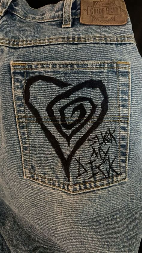 Pin On Clothes