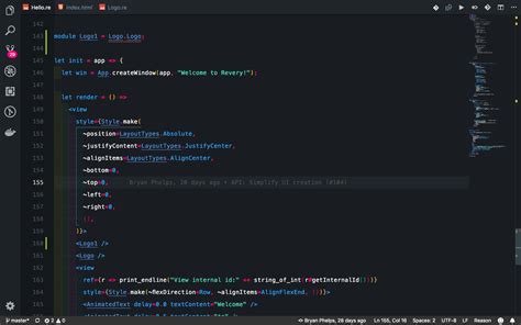 Documentation Add Documentation For Creating A Custom Component