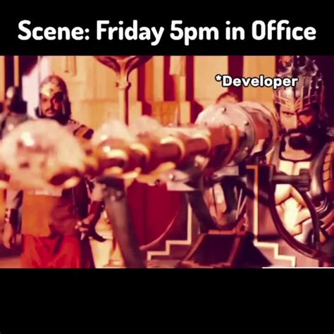 Video Manali Bhujwa On Linkedin Koli Koliinfotechpvtltd Hiring React Node Friday Fun