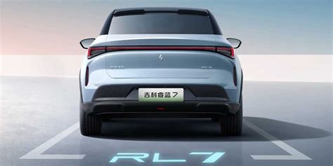 Livan 7 Price And Review Ev Database