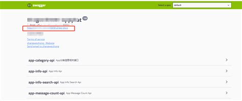 GitHub Pactortester Swaggerjmx Swagger YApi Convert Jmx Tool