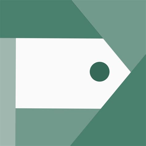 Retail Barcode Labels Create And Print Barcode Labels For Your Products Shopify App Store