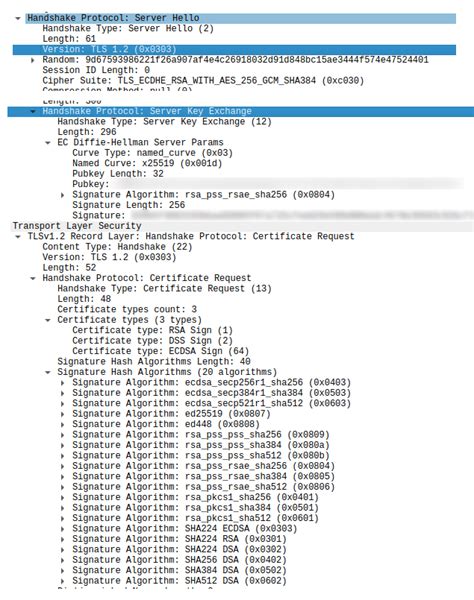 heidisql unable to connect to ssl using client certificates · issue 1768 · heidisql heidisql