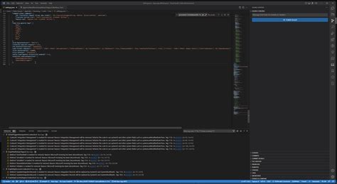 Cleanup Removes Instructions From Wizard Pages · Issue 411 · Anzwdeval Code Outline · Github