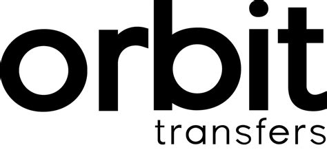 Essential Artwork Guidelines For Success Orbit Transfers