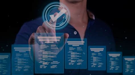 Datasupport Ai Datapreparation Techefficiency Gdeca Gdeca Gravity Data Engineering