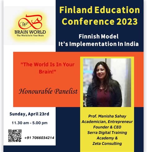 Dr Devyani Pandit Ph D Posted On Linkedin