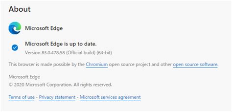 How Selenium Works Elements Status Edge Selenium World