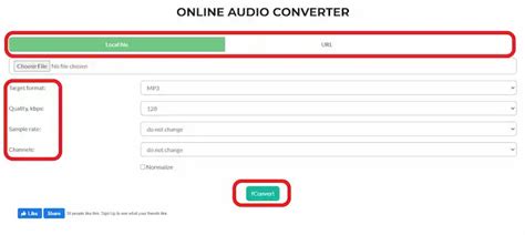 How To Convert Mono To Stereo On Android Online WorkinTool