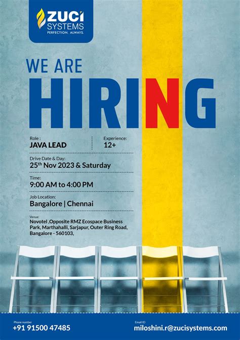 Shebuel Savel On Linkedin Javalead Bangalorejobs Javaleaddeveloper