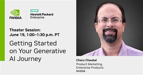 Hpediscover Generativeai Nvidia Data Center