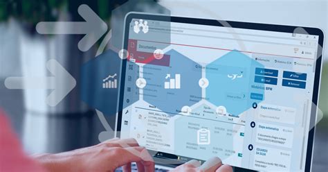 Como Criar Um Protocolo De Entrada E Saída De Documentos Plenus