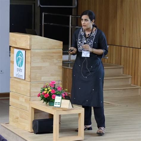 Institute For Stem Cell Science And Regenerative Medicine Dbt Instem