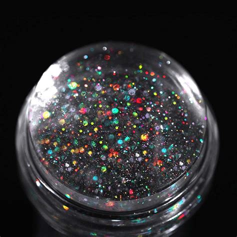 Y2k2 ฝรั่งเศส โปร่งใส ใช้ซ้ำได้ นุ่ม หัวซิลิโคน เครื่องมือทำเล็บสวย แต่งเล็บ แสตมป์ตราประทับเล็บ