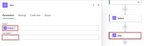 How To Send Teams Messages Using Power Automate Enjoy Sharepoint