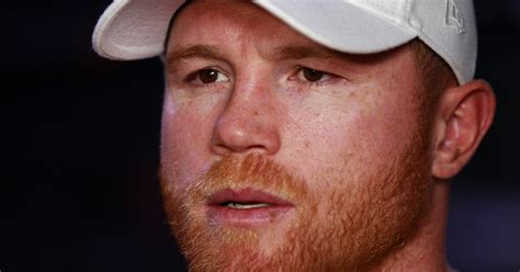 Este Es El Método De Canelo Álvarez Para Hablar Inglés De Manera Fluida Infobae