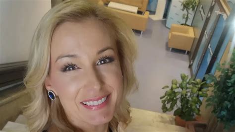 Изненадваща развръзка Николета Маданска и Венелин Петков отново заедно Звезди Woman Bg