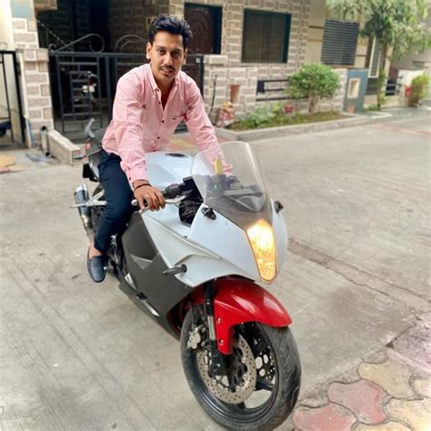 Sharma Govind Iigovindsharmaii • Threads Say More