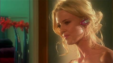 Adult Empire Award Winning Retailer Of Streaming Porn Videos On Demand Adult Dvds And Sex Toys