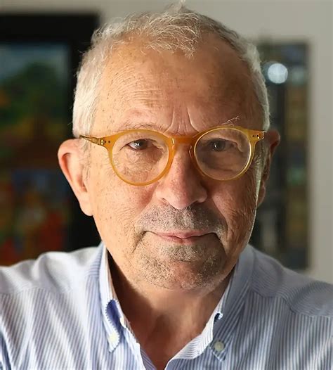 Joseph Sifakis Turing Award 2007 Professor Joseph Sifakis Is A Greek French Computer