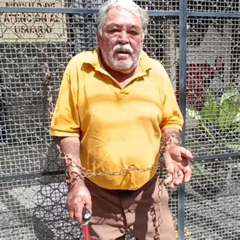 Convenio 190 De La Oit Nuevas Obligaciones Laborales Para Evitar El Acoso