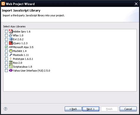 How To Download Aptana For Windows Videosvast