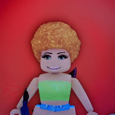 Roblox Ice Spice Ice And Spice Roblox Book Characters Dress Up