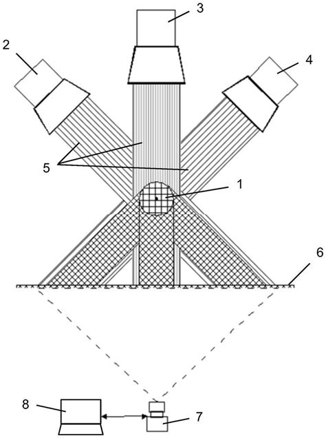 A Wire Cross Section Shape Defect Detection System And Its Detection