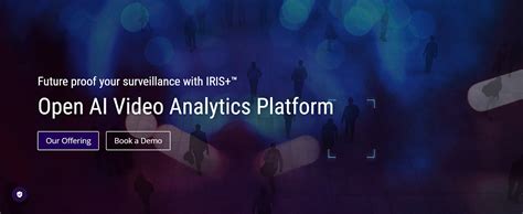 Fail Safe Vs Fail Secure Locks Key Differences In Access Control