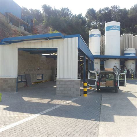 AbellÓ Linde Torrella Ingeniería Y Arquitectura