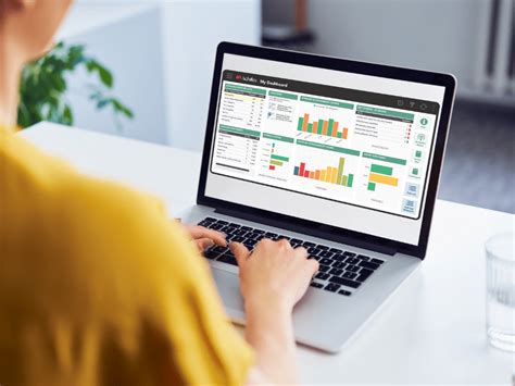 Your Supply Chain Sustainability Reporting Platform